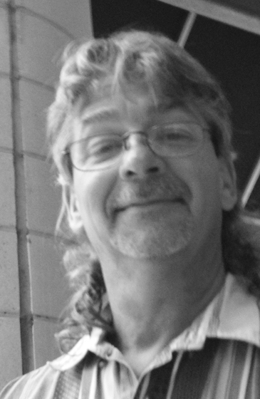 Oliver “Ollie” Edward Eltzroth | News, Sports, Jobs - The Mining Journal